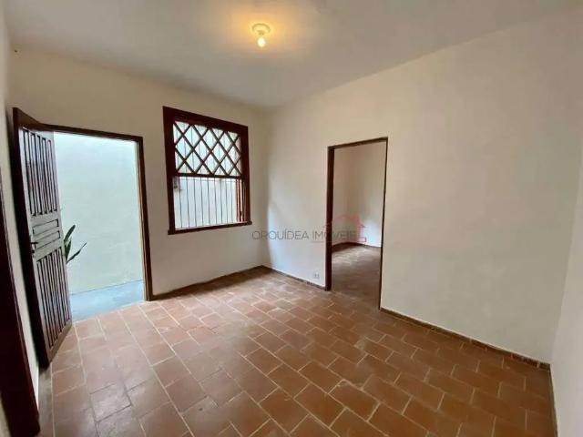 Casa / Sobrado para Locação em São Paulo/SP São Judas 1 Quartos