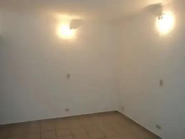 Casa / Sobrado para Locação em São Paulo/SP São João Climaco 1 Quartos