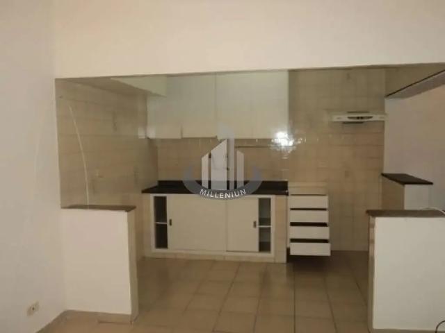 Casa / Sobrado para Locação em São Paulo/SP São João Climaco 1 Quartos