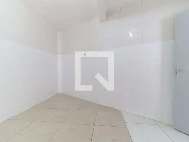 Casa / Sobrado para Locação em São Paulo/SP São João Climaco 1 Quartos
