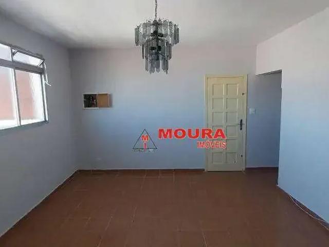 Casa / Sobrado para Locação em São Paulo/SP São João Climaco 2 Quartos