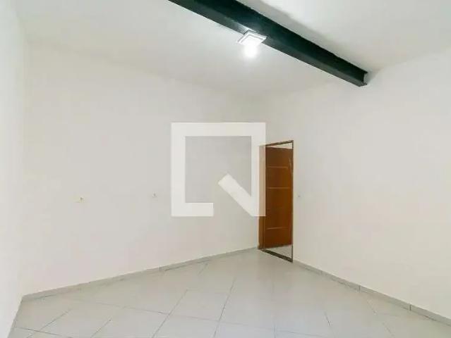 Casa / Sobrado para Locação em São Paulo/SP São Rafael 1 Quartos