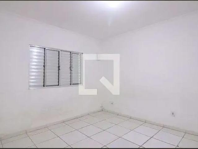 Casa / Sobrado para Locação em São Paulo/SP São Rafael 1 Quartos