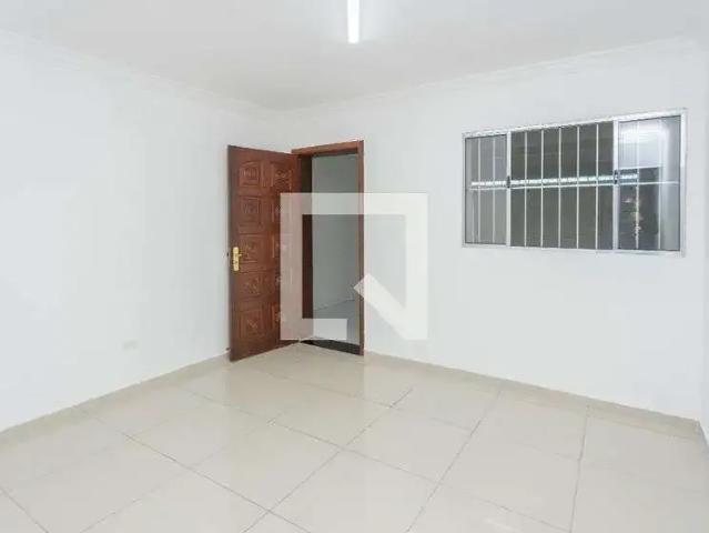 Casa / Sobrado para Locação em São Paulo/SP Socorro 5 Quartos
