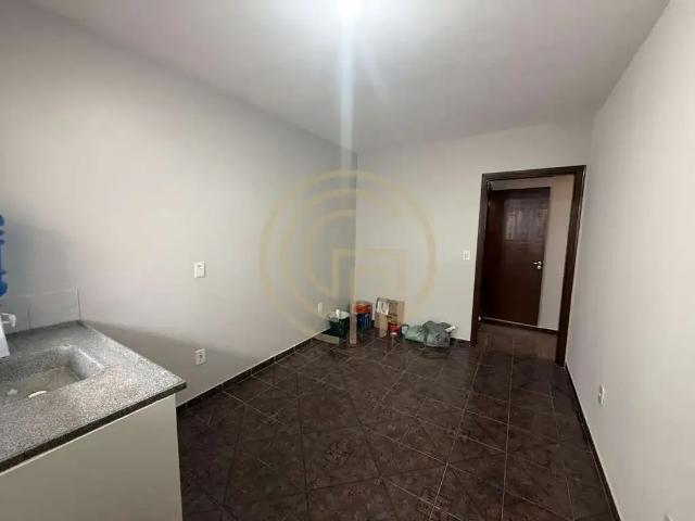 Casa / Sobrado para Locação em São Paulo/SP Socorro 1 Quartos