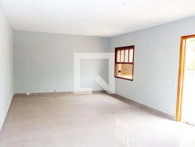 Casa / Sobrado para Locação em São Paulo/SP Socorro 1 Quartos