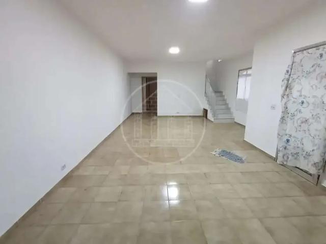 Casa / Sobrado para Locação em São Paulo/SP Socorro 3 Quartos