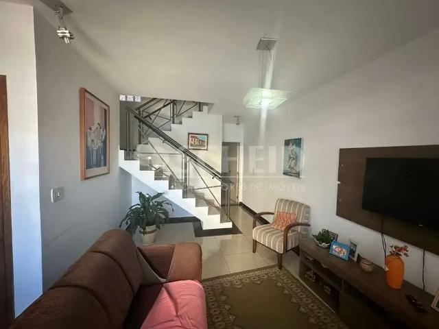 Casa / Sobrado para Locação em São Paulo/SP Saúde 3 Quartos