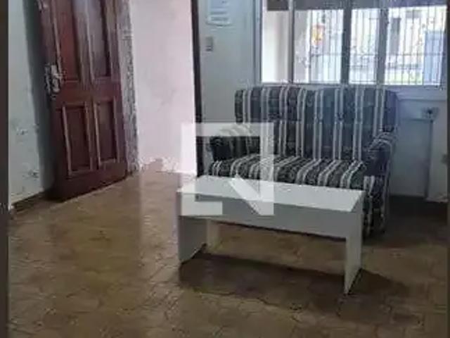 Casa / Sobrado para Locação em São Paulo/SP Saúde 3 Quartos