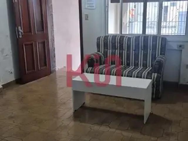 Casa / Sobrado para Locação em São Paulo/SP Saúde 3 Quartos