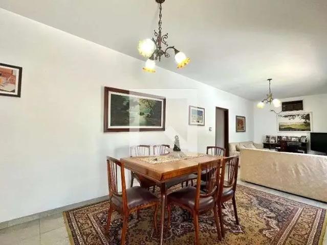 Casa / Sobrado para Locação em São Paulo/SP Saúde 3 Quartos