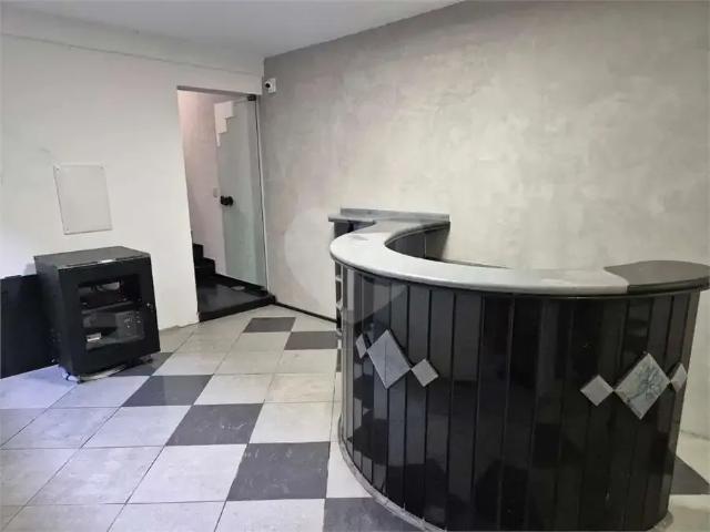 Casa / Sobrado para Locação em São Paulo/SP Saúde 1 Quartos