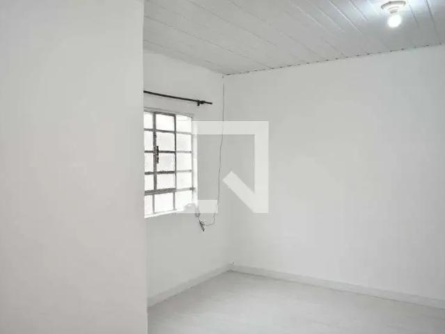 Casa / Sobrado para Locação em São Paulo/SP Saúde 1 Quartos