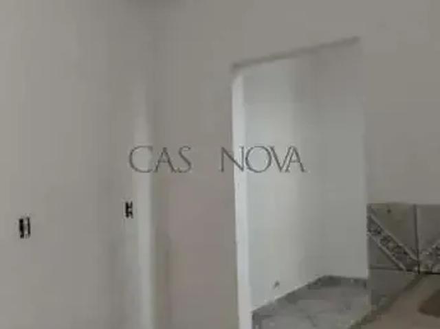 Casa / Sobrado para Locação em São Paulo/SP Saúde 1 Quartos