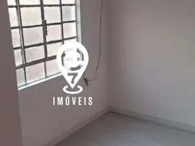 Casa / Sobrado para Locação em São Paulo/SP Saúde 1 Quartos
