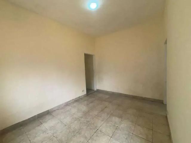 Casa / Sobrado para Locação em São Paulo/SP Saúde 2 Quartos