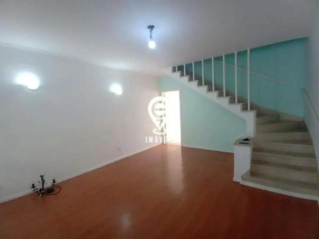 Casa / Sobrado para Locação em São Paulo/SP Saúde 2 Quartos