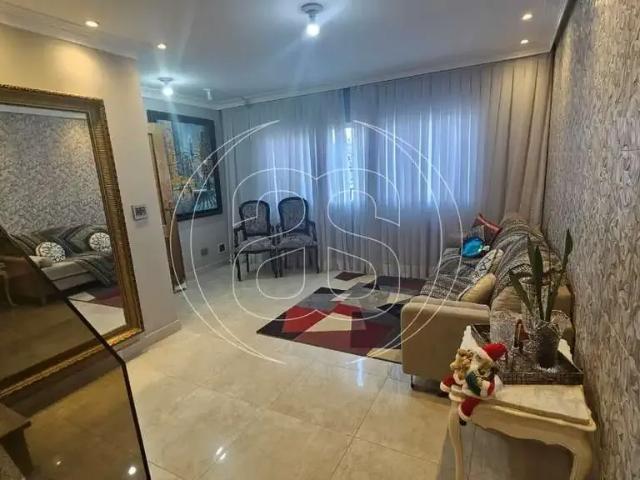 Casa / Sobrado para Locação em São Paulo/SP Saúde 4 Quartos