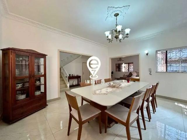 Casa / Sobrado para Locação em São Paulo/SP Saúde 4 Quartos