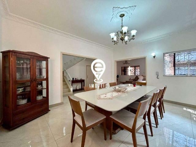Casa / Sobrado para Locação em São Paulo/SP Saúde 4 Quartos