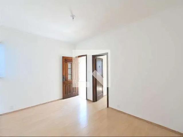 Casa / Sobrado para Locação em São Paulo/SP Saúde 4 Quartos