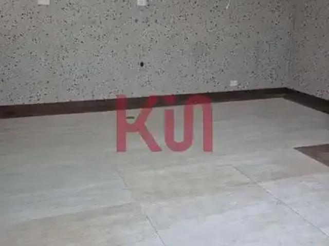 Casa / Sobrado para Locação em São Paulo/SP Saúde 5 Quartos