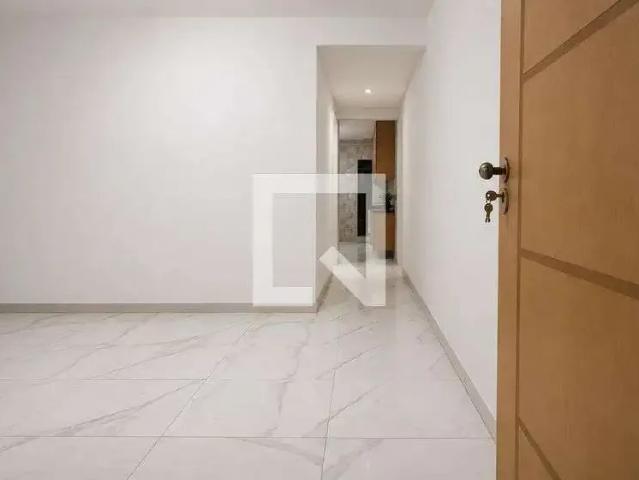 Casa / Sobrado para Locação em São Paulo/SP Sacomã 1 Quartos