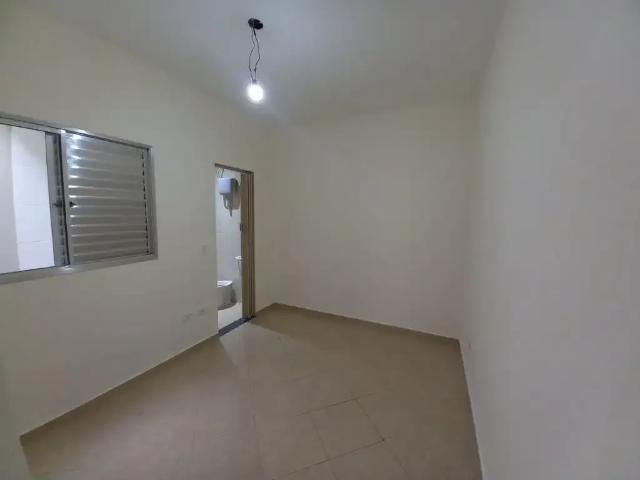 Casa / Sobrado para Locação em São Paulo/SP Sacomã 1 Quartos