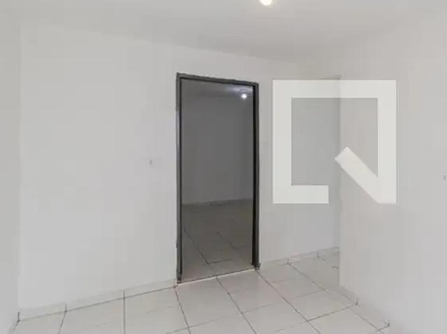 Casa / Sobrado para Locação em São Paulo/SP Sacomã 1 Quartos