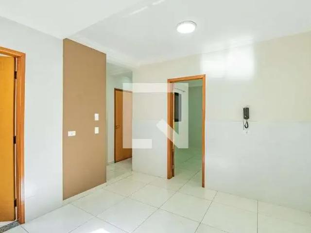 Casa / Sobrado para Locação em São Paulo/SP Sacomã 1 Quartos
