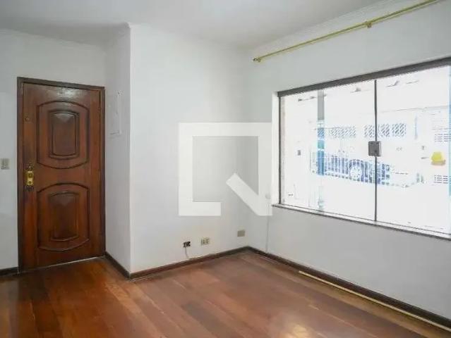 Casa / Sobrado para Locação em São Paulo/SP Sacomã 1 Quartos