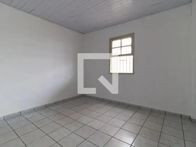 Casa / Sobrado para Locação em São Paulo/SP Sacomã 4 Quartos