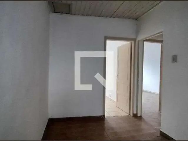 Casa / Sobrado para Locação em São Paulo/SP Santo Amaro 3 Quartos