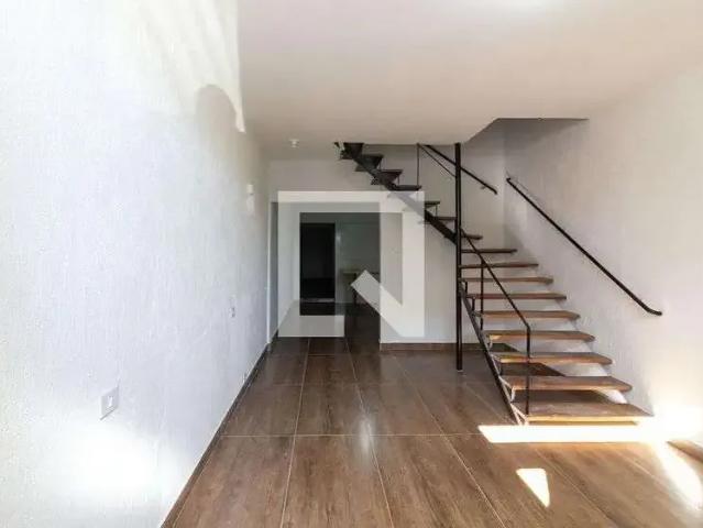 Casa / Sobrado para Locação em São Paulo/SP Santo Amaro 3 Quartos