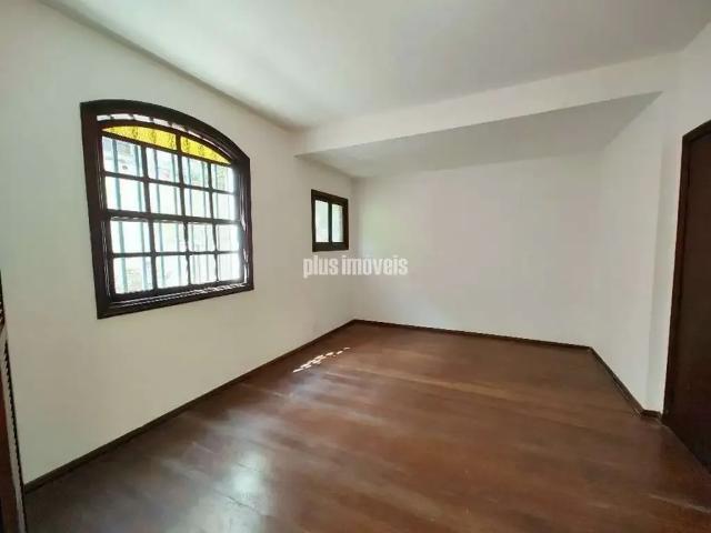 Casa / Sobrado para Locação em São Paulo/SP Santo Amaro 3 Quartos