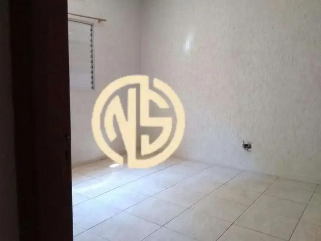 Casa / Sobrado para Locação em São Paulo/SP Santo Amaro 13 Quartos