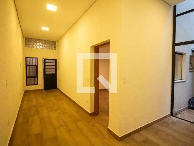 Casa / Sobrado para Locação em São Paulo/SP Santo Amaro 1 Quartos