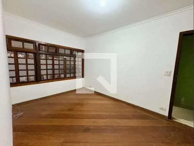 Casa / Sobrado para Locação em São Paulo/SP Santo Amaro 1 Quartos