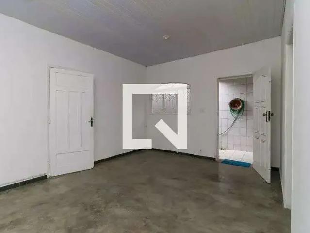 Casa / Sobrado para Locação em São Paulo/SP Santo Amaro 2 Quartos