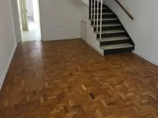 Casa / Sobrado para Locação em São Paulo/SP Santo Amaro 2 Quartos