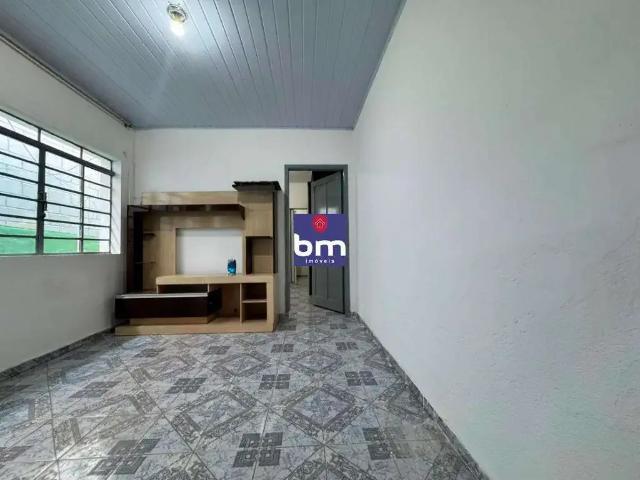 Casa / Sobrado para Locação em São Paulo/SP Santo Amaro 2 Quartos