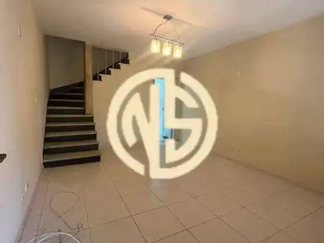 Casa / Sobrado para Locação em São Paulo/SP Santo Amaro 2 Quartos