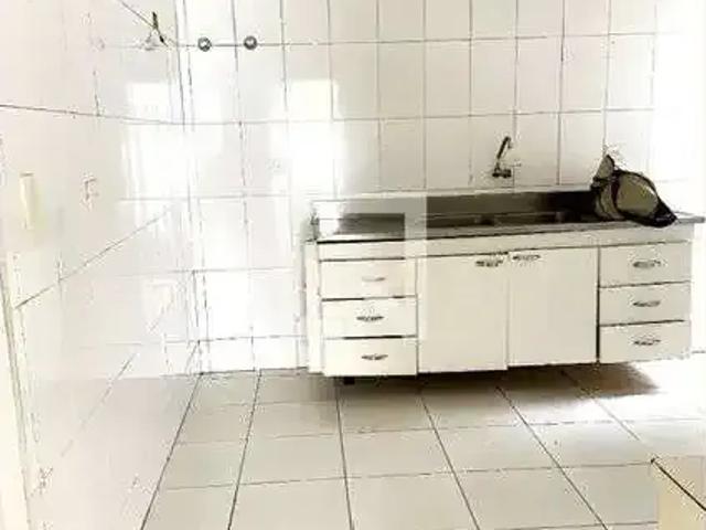 Casa / Sobrado para Locação em São Paulo/SP Santo Amaro 4 Quartos