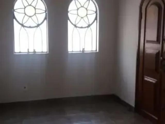 Casa / Sobrado para Locação em São Paulo/SP Santo Amaro 4 Quartos
