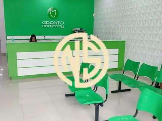 Casa / Sobrado para Locação em São Paulo/SP Santo Amaro