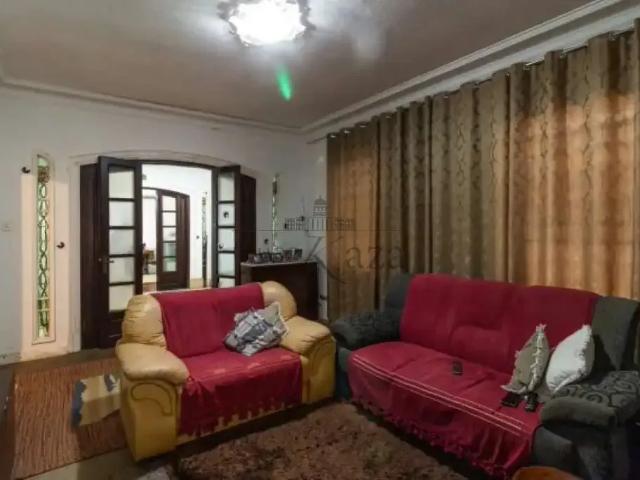 Casa / Sobrado para Locação em São Paulo/SP Santa Cecília 9 Quartos