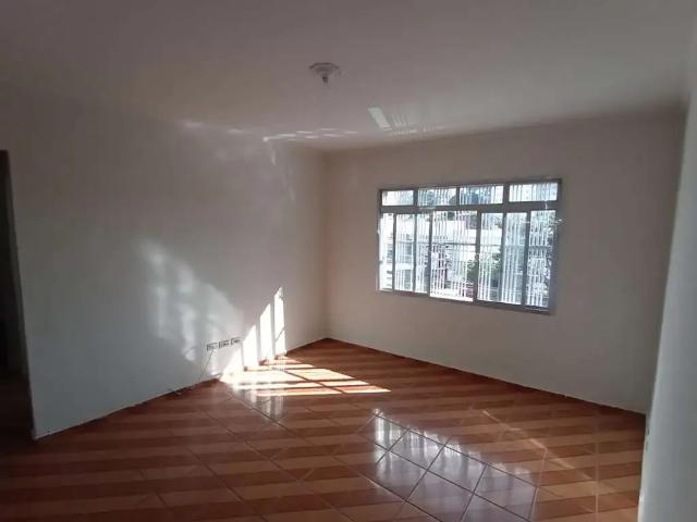Casa / Sobrado para Locação em São Paulo/SP Santa Teresinha 2 Quartos
