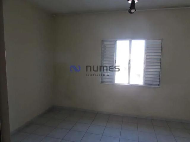 Casa / Sobrado para Locação em São Paulo/SP Santa Teresinha 2 Quartos