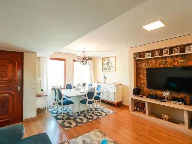 Casa / Sobrado para Locação em São Paulo/SP Santana 4 Quartos