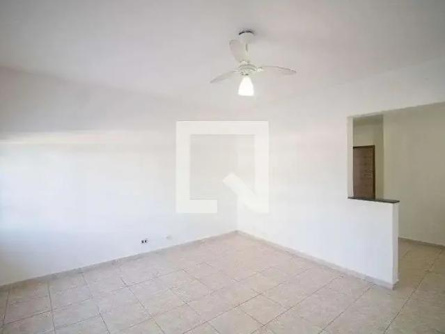 Casa / Sobrado para Locação em São Paulo/SP Santana 4 Quartos